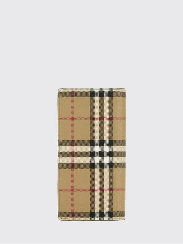Burberry Wallet