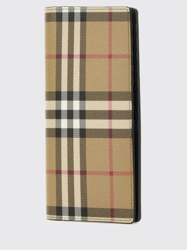 Burberry Wallet