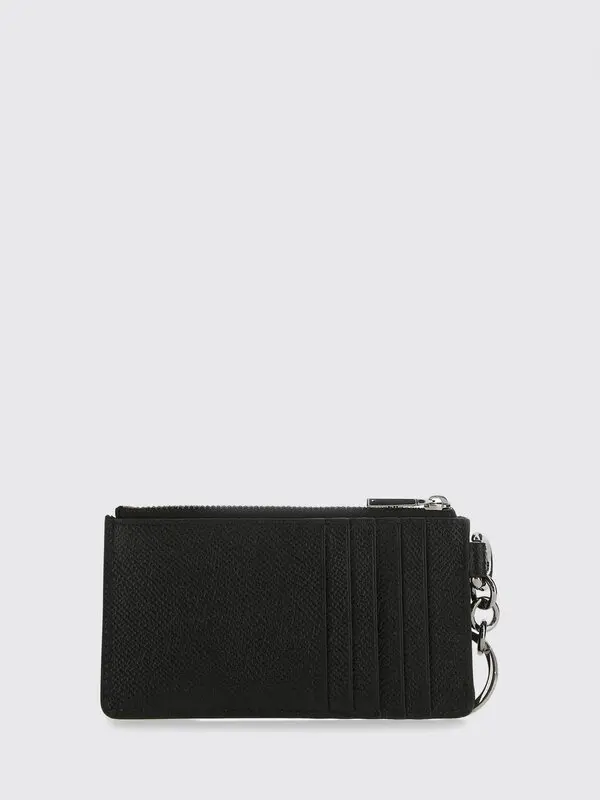 Dolce & Gabbana Wallet