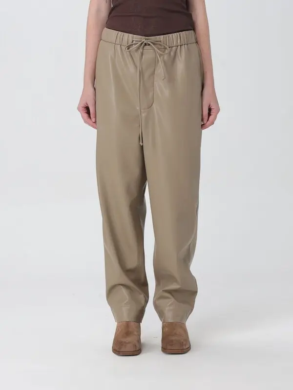 Nanushka Trousers