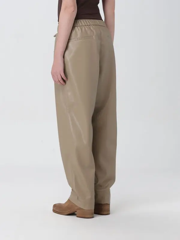Nanushka Trousers