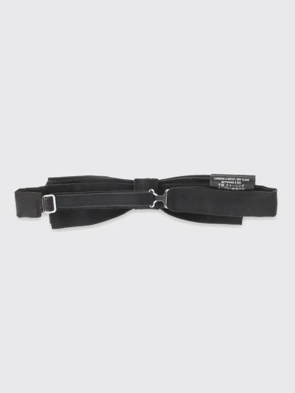 Dsquared2 Bow Tie