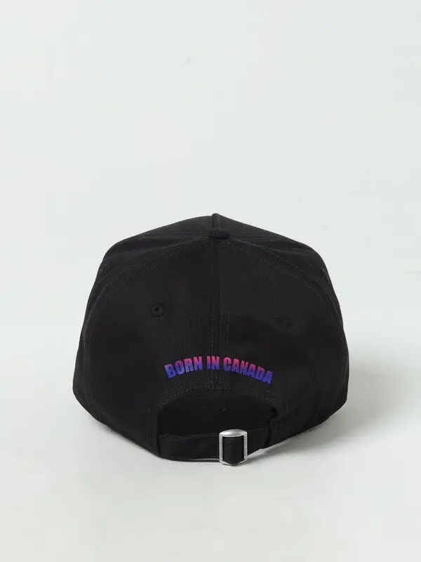 Dsquared2 Cap