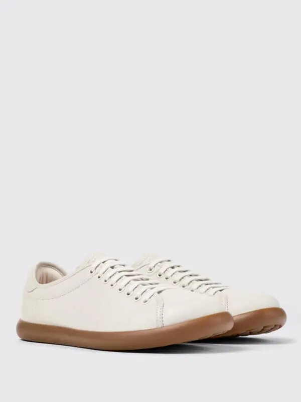 Camper Sneakers - White