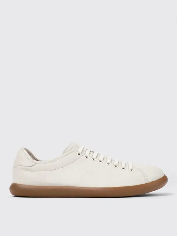 Camper Sneakers - White