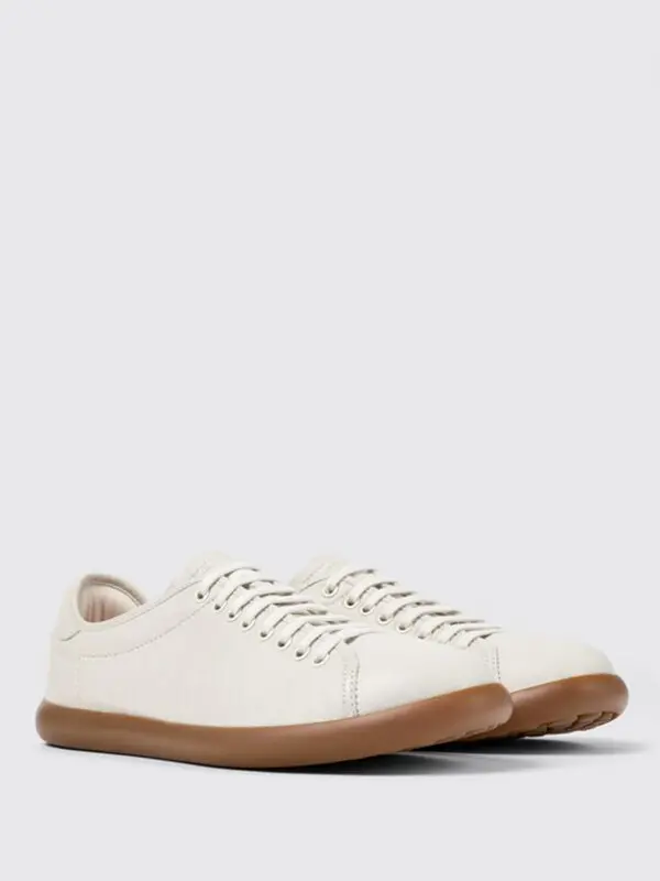 Camper Sneakers