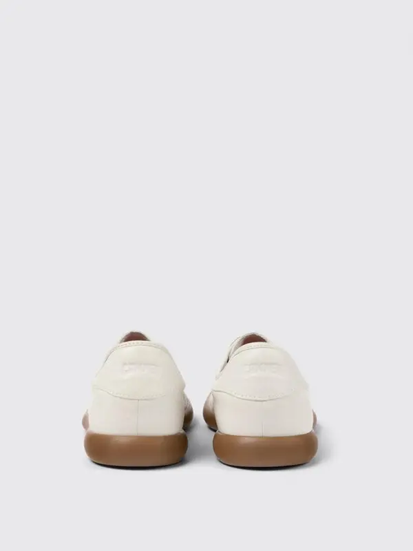 Camper Sneakers