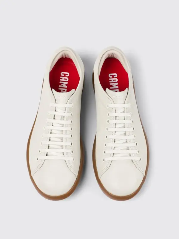 Camper Sneakers