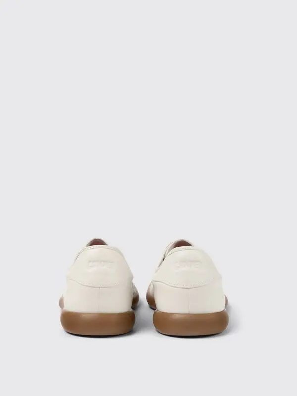 Camper Sneakers - White