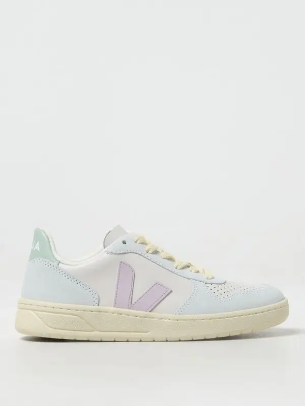 VEJA Sneakers