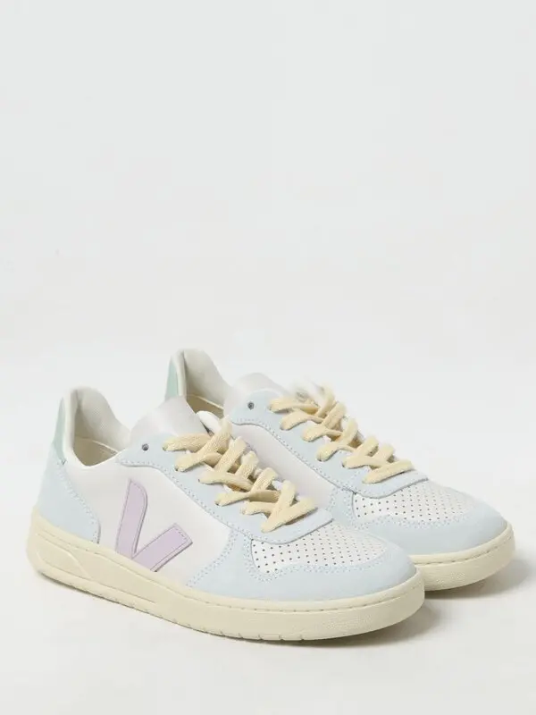 VEJA Sneakers