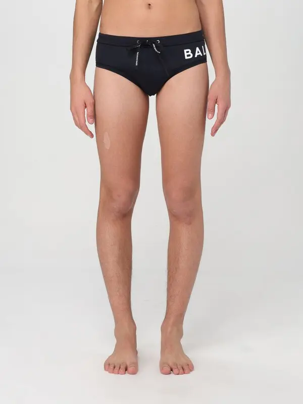Balmain Swimsuit
