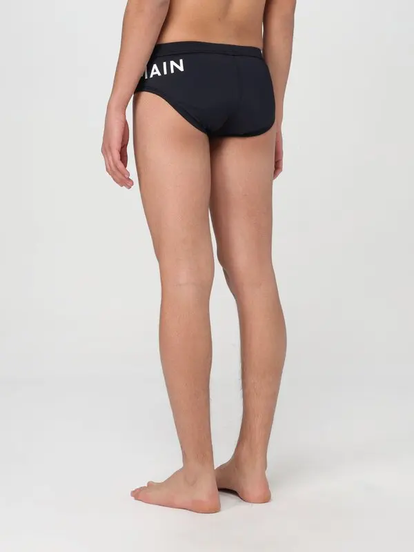 Balmain Swimsuit
