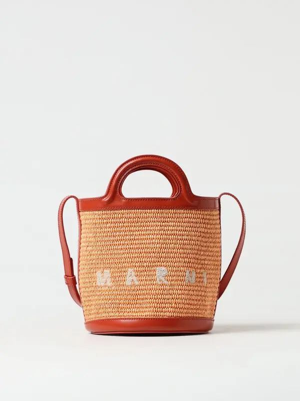 Marni Mini Bag