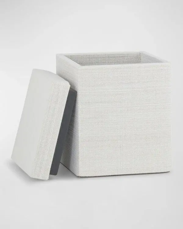 LABRAZEL Araba Canister