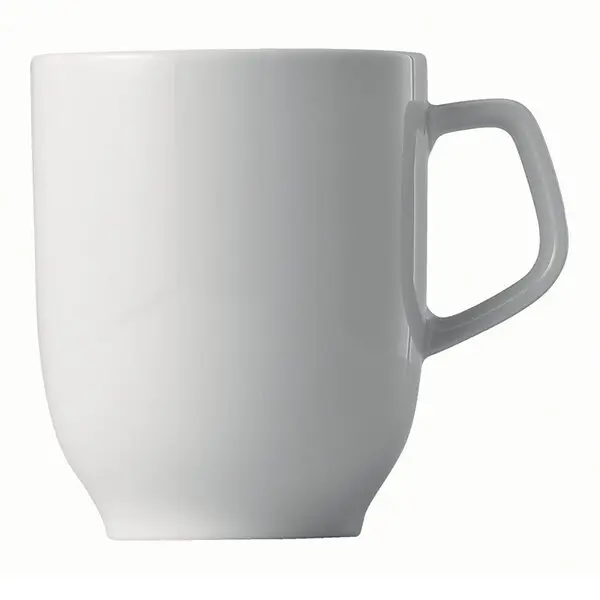 ROSENTHAL Thomas For Nido Mug - White
