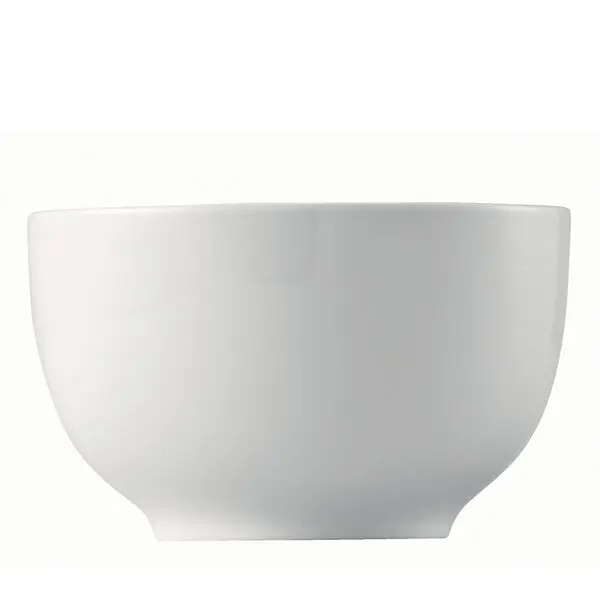 ROSENTHAL Thomas For Nido Cereal Bowl - White