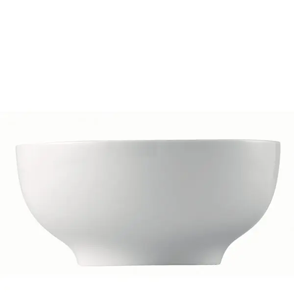 ROSENTHAL Thomas For Nido Medium Bowl - White