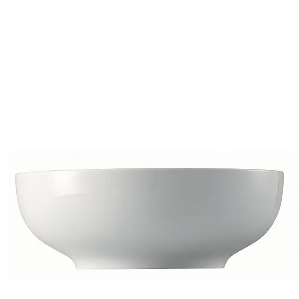 ROSENTHAL Thomas For Nido Large Bowl - White
