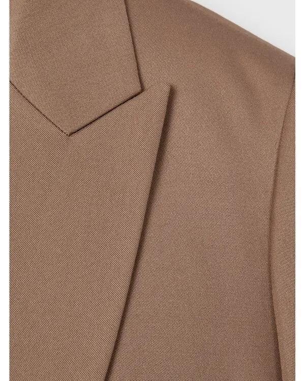 REISS Petite Wren Blazer