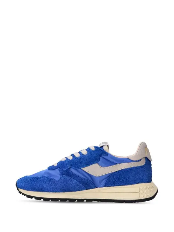 AUTRY Reelwind Low-top Sneakers