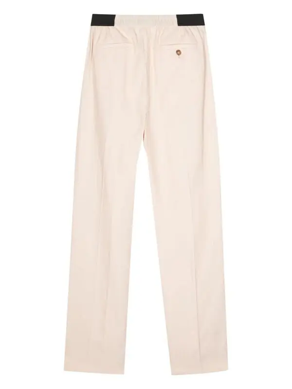 Loulou De Saison Takaroa Trousers