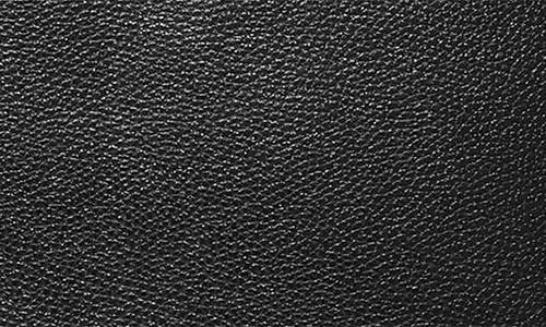 Cole Haan Essential Soft Leather Tote