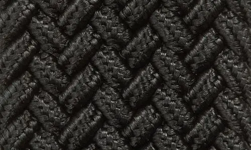 Travis Mathew Monochromatic Woven Belt