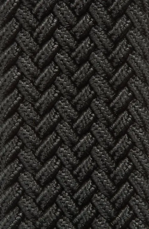 Travis Mathew Monochromatic Woven Belt
