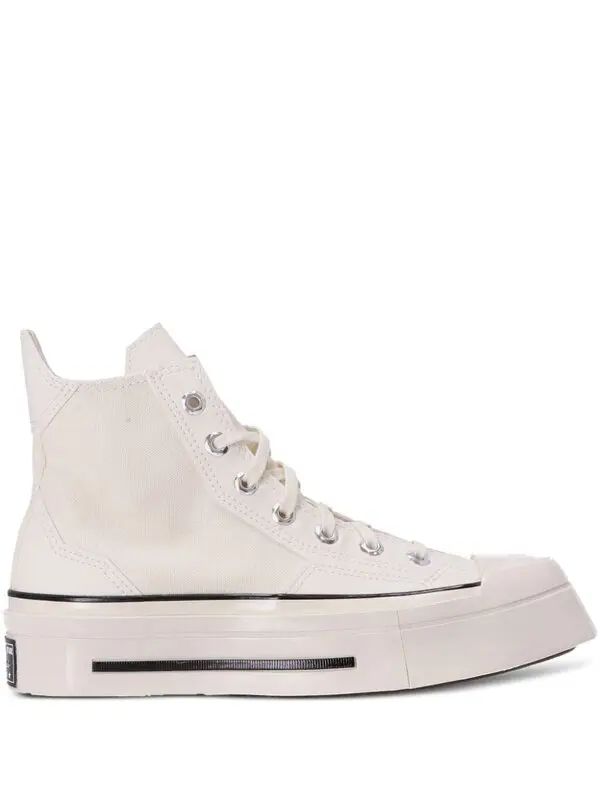 CONVERSE Chuck 70 High-top Sneakers - White