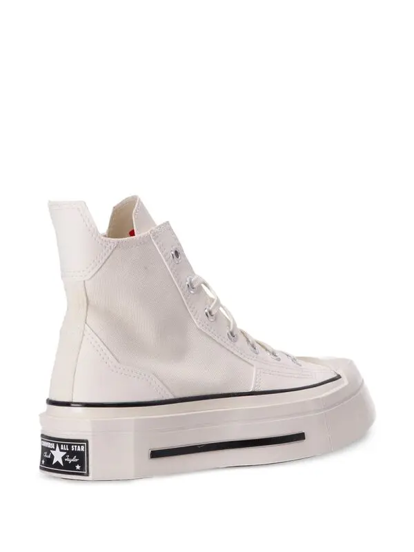 CONVERSE Chuck 70 High-top Sneakers - White