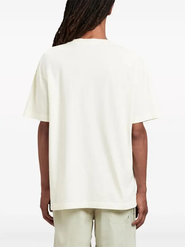 Palm Angels Oasis Cotton T-shirt