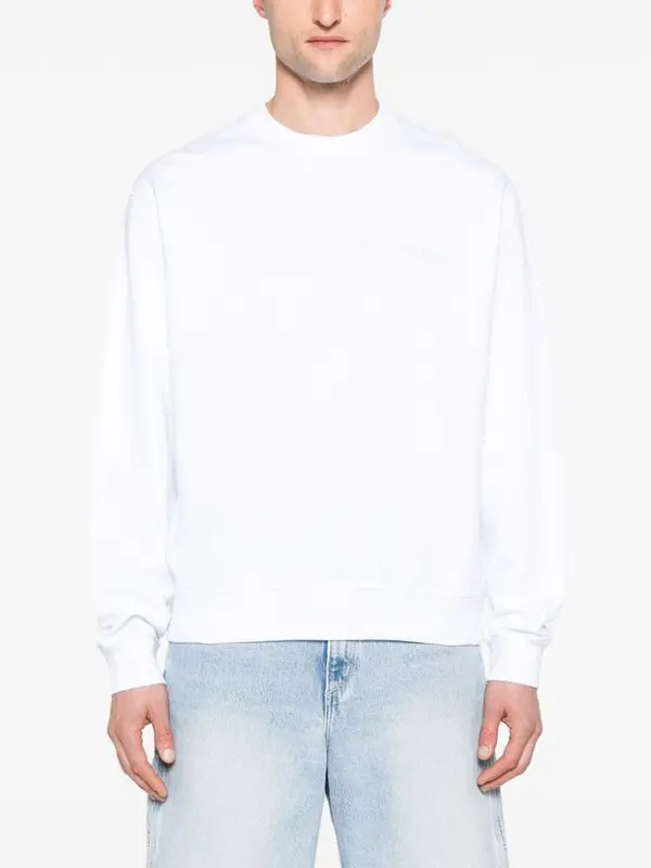 Dsquared2 Palm Beach Sweatshirt