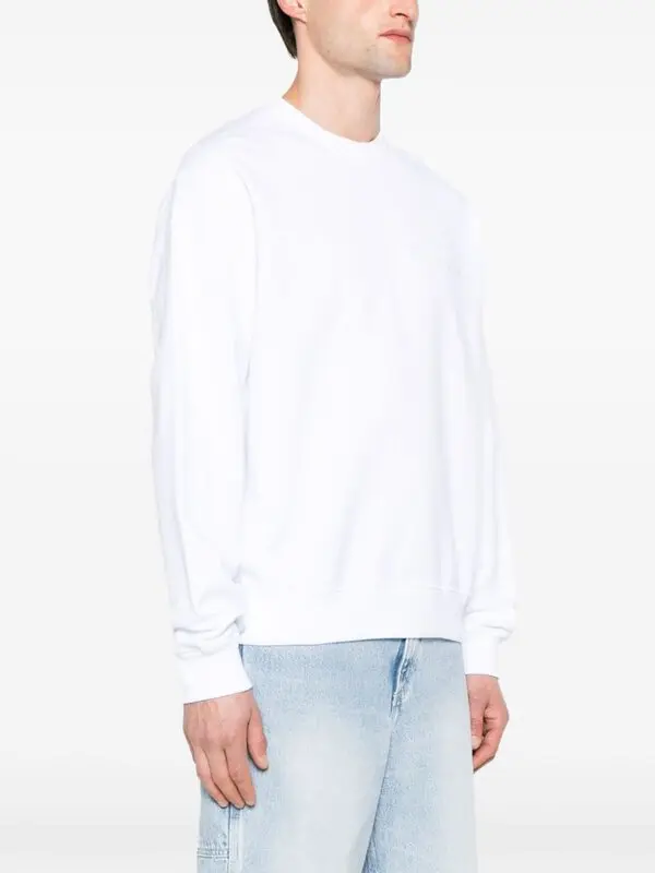 Dsquared2 Palm Beach Sweatshirt