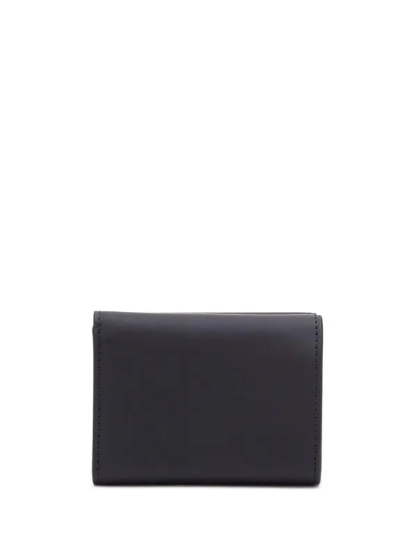 DIESEL® 1dr Leather Wallet