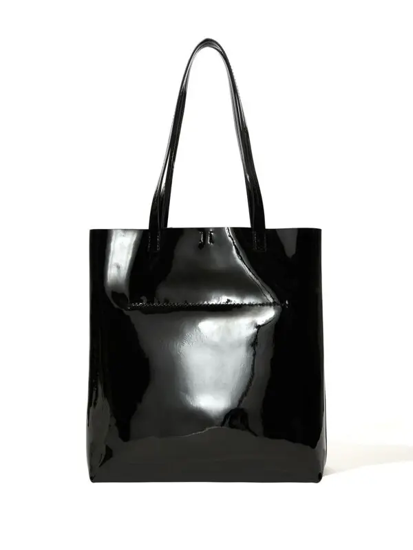 Proenza Schouler White Label Walker Tote Bag
