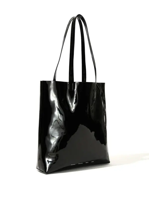 Proenza Schouler White Label Walker Tote Bag