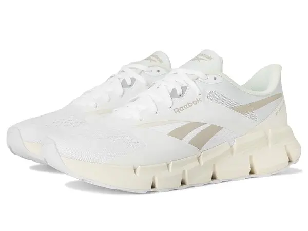 REEBOK Zig Dynamica 5 Athletic Shoes