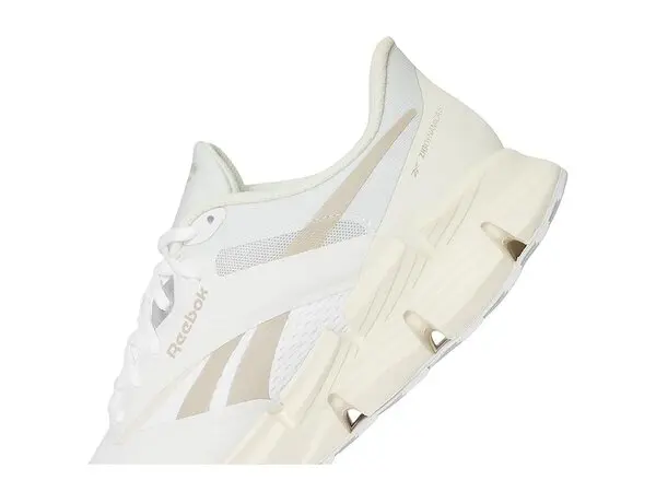 REEBOK Zig Dynamica 5 Athletic Shoes
