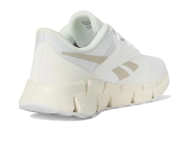 REEBOK Zig Dynamica 5 Athletic Shoes