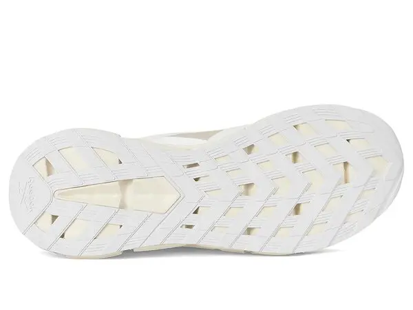 REEBOK Zig Dynamica 5 Athletic Shoes