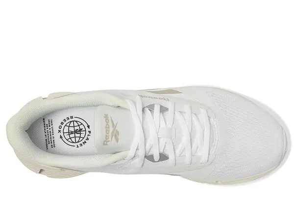 REEBOK Zig Dynamica 5 Athletic Shoes