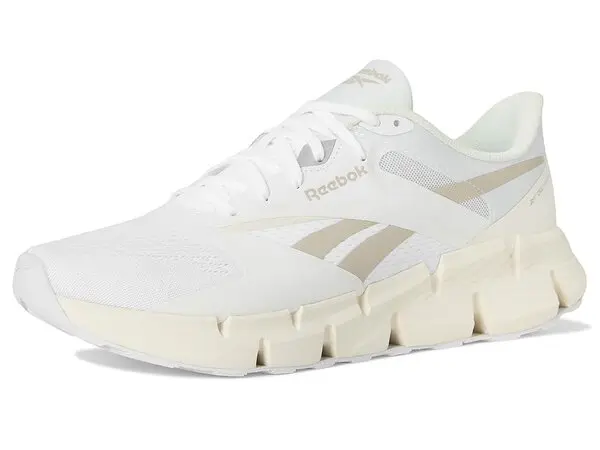 REEBOK Zig Dynamica 5 Athletic Shoes