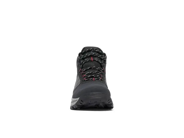 Columbia Transverse™ Hike Waterproof Mid-top Boots - Brown