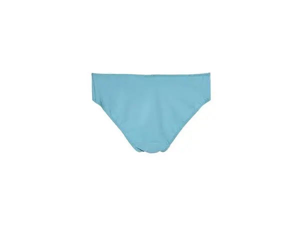 Wacoal La Femme Bikini Underwear Adriatic
