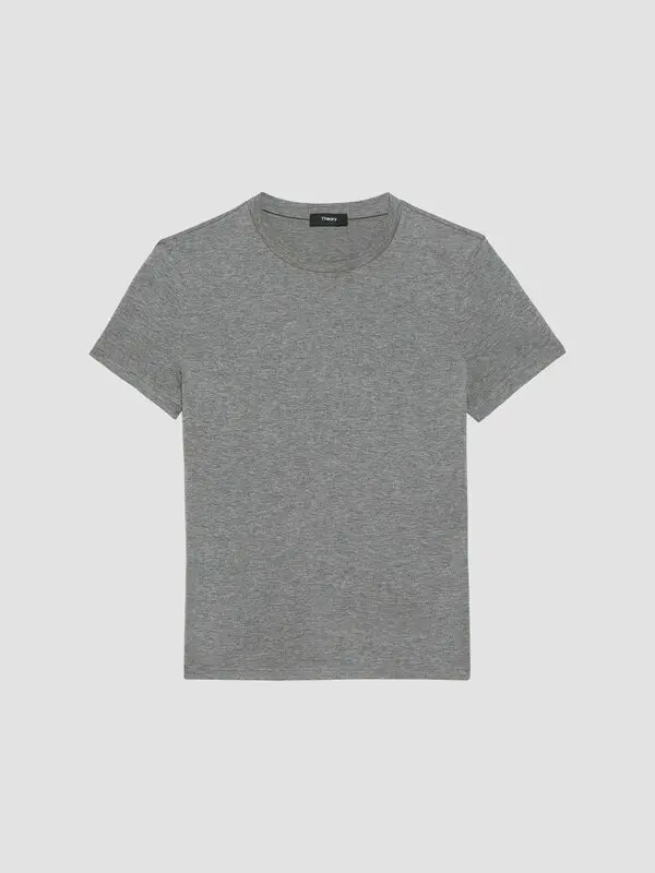 Theory Apex Tiny T-shirt