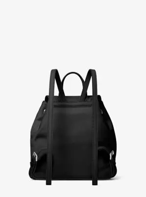 tumi alpha bravo lejeune backpack tote black - Search Price Update Phase 1 2025 Color:01 Black and opportunities to further The North Face Surge