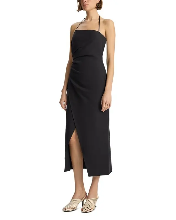 alc asymmetrical dress ALC Ruby Dress  Aria
