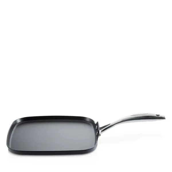 SCANPAN Pro Iq 11 Griddle