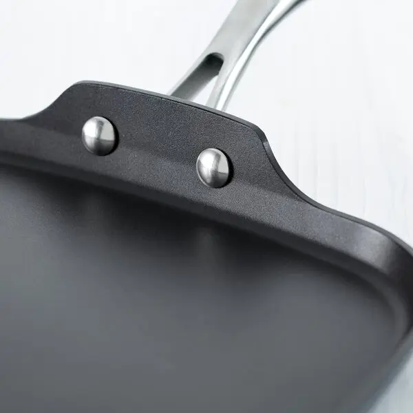SCANPAN Pro Iq 11 Griddle